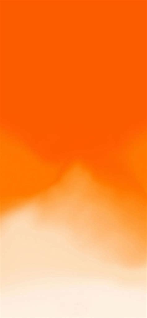 Pin By Sile Mile On Quick Saves Phone Wallpaper Images Wallpaper
