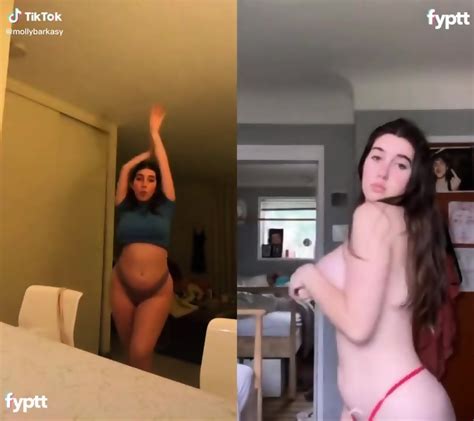 Slut Loves Sex 339 Eporner