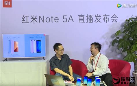 Note A