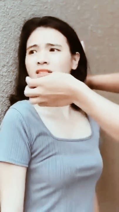 Wait For End 😂 Funny Shorts Comedy Youtube