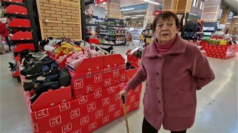 Сайгачек скачет мама наоборот Youtube