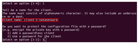 Membuat Vpn Server Pada Vps Linux Cloudaja Artikel