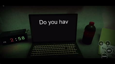 I Got Error Code 1001 When Playing Start Survey Youtube