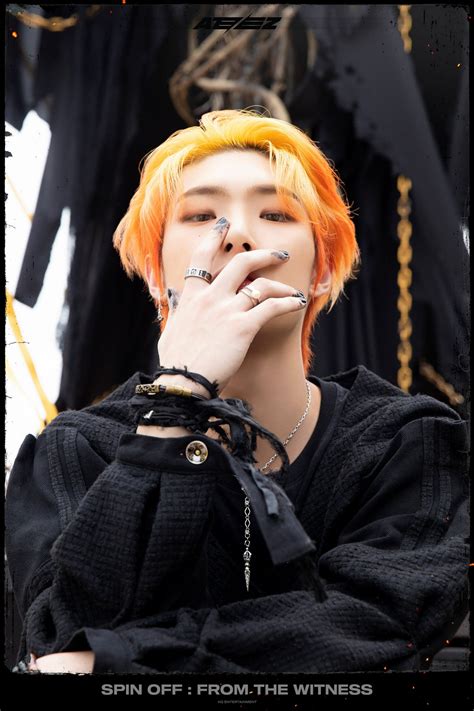 Pangeran Api Part 3 Mingi Yang Sudah Keluar Dari Kerajaan By
