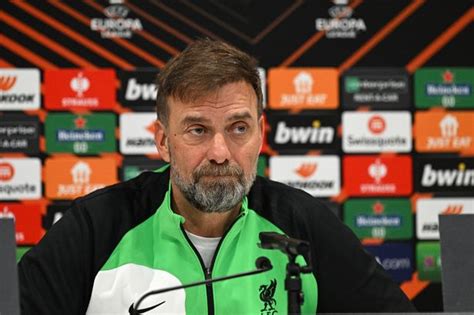 Mohamed Salah Darwin Nunez Dominik Szoboszlai And Wataru Endo Injury