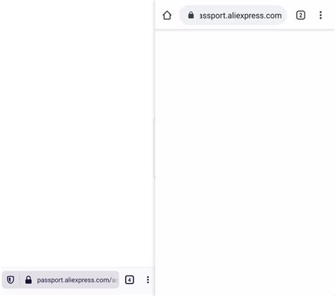 Site Is Not Usable · Issue 58834 · Webcompatweb Bugs · Github