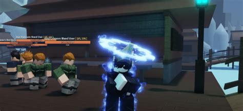 Aut Fastest Leveling Up Guide Farm Traits And Max Level Item Level Gaming