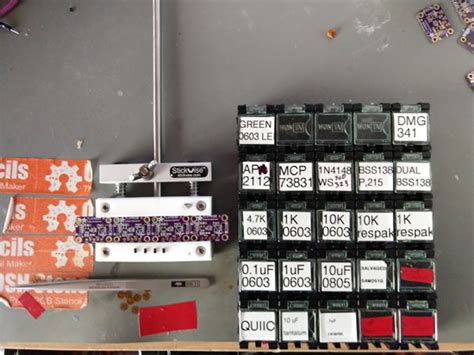 Circuitpython At Micro Center Micropython Takes Flight With Feather
