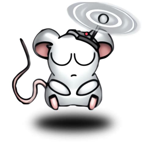 Steadymouse Hand Tremor Mouse Accessibility Software