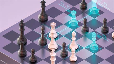Tutorial Full Set Of Intro To Rl Tutorials By Ex Deepmind Released
