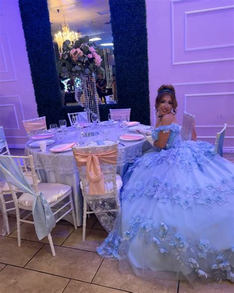 Àneli Anelimimodel • Instagram Photos And Videos