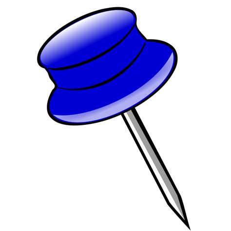 Pin On Clip Art Images Hot Sex Picture