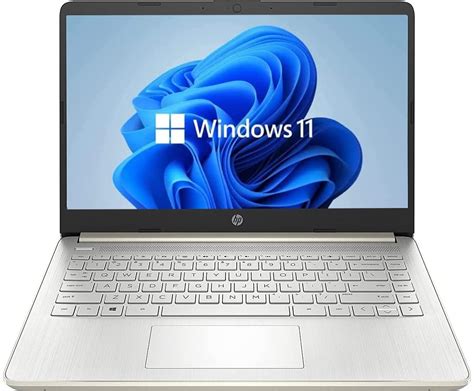 Buy Hp Touchscreen Laptop Windows Amd E Processor