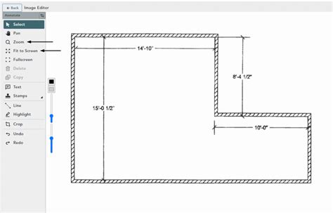 Annotating Files Vector Knowledge Base