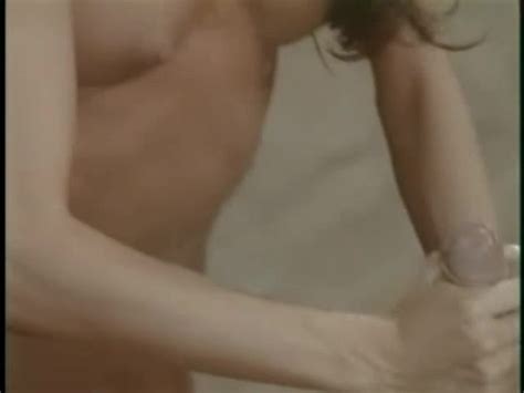 Camera Sutra Streaming Video On Demand Adult Empire