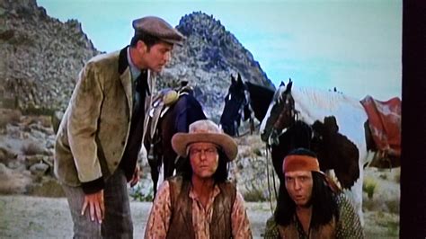 Hondo Season 1 1967 Watch Full Episodes Online On Tvonic
