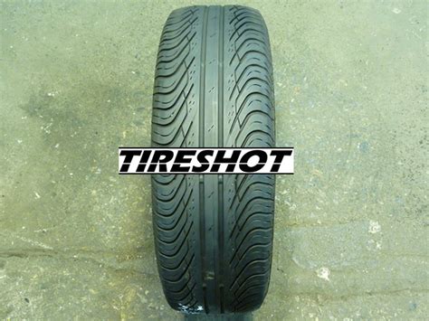General Tires Altimax RT 175/70R13 82T - TireShot