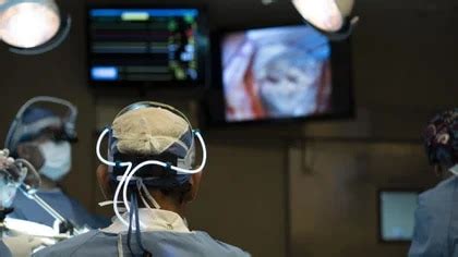 Con una cirugía mini invasiva y videoasistida es posible reparar la válvula mitral del corazón