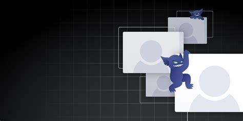 Embracing Virtual Connections At AWS Re Invent 2020