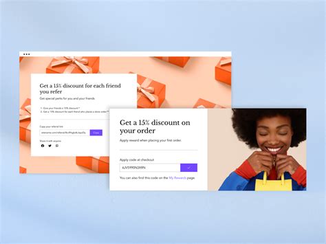 Wix Referral Program Wix App Market Wix