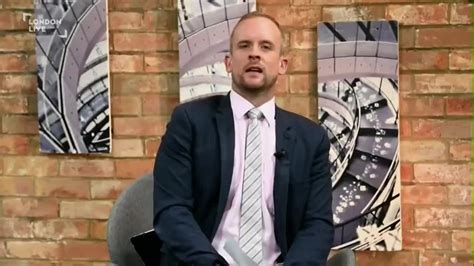 Pawandeep Singh Sandhu On Linkedin Justice Punjab Humanrights Khalsaaid