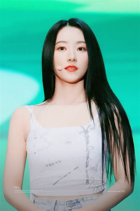 Fire On Twitter 230603 🥰 Dreamcatcher Sua 드림캐쳐 수아 김보라