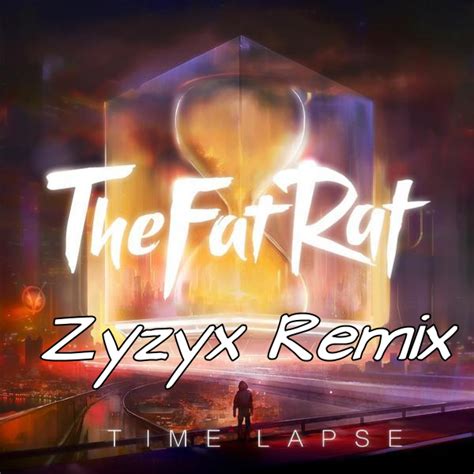 Dj Zyzyxs Audio