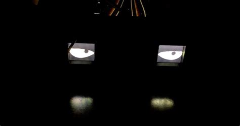 Case For Adafruit Animated Eyes Bonnet For Raspberry Pi W Us 100 By