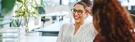 Defending Equal Pay Claims Equal Pay For Equal Work Employment Law