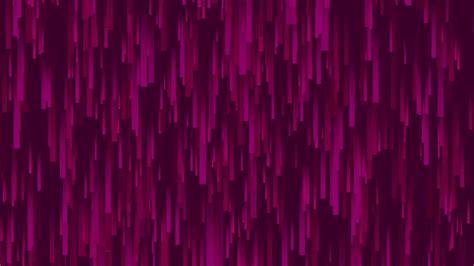 Futuristic Background Infinite Line Particles 45715305 Stock Video At