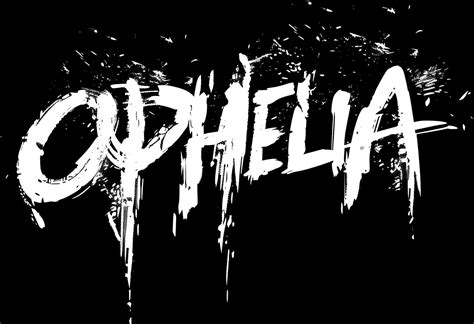 Ophelia Profile Opheliaプロフィール Vkgy ブイケージ
