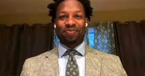 Trump Chooses Black Pastor To Pray Deliver Benediction At His