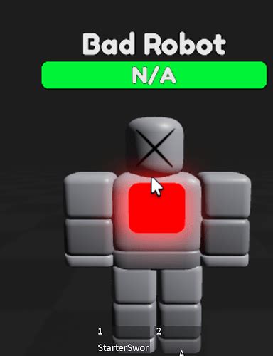 How To Fix This Script Scripting Support Developer Forum Roblox