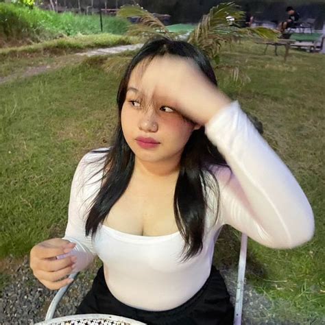 Mintra Kamonman Miintrx Threads Say More