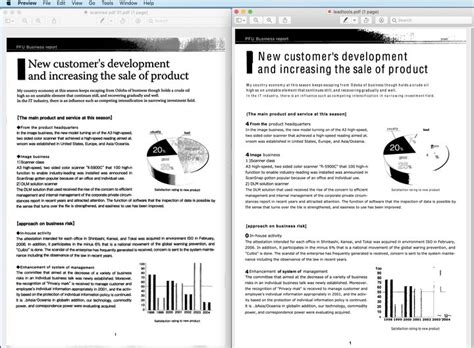 2023 Update How To OCR PDF On Mac Ventura And Monterey Support