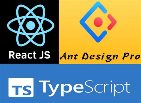 Reactantdprots实现企业级前端项目三：实现系统登陆功能 知乎