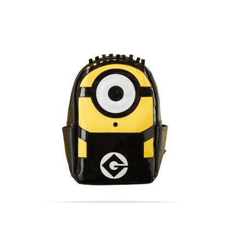 브랜치웍스 귀여운 미니언즈 백팩 브랜치웍스에서 만나보세요 미니언즈 백팩 초등학생가방