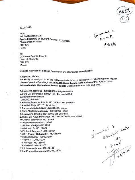 Od Validectory Ceremony Pdf