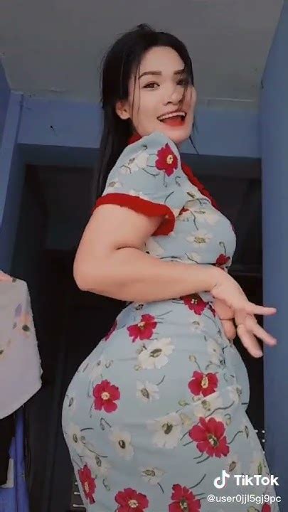 ဘာသီချင်းတွေလဲ Myanmartiktok Youtube