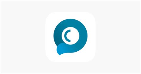 ‎colog instant message board on the app store