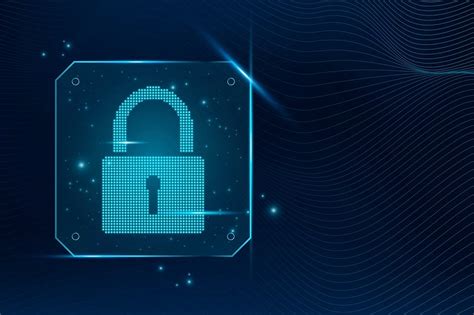 Data Privacy Design Images Free Photos Png Stickers Wallpapers