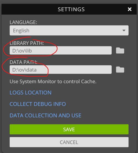 Audio Face Doesn T Start Audio Face Closed Nvidia Developer Forums