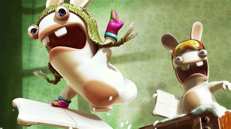 Funny Cartoon Wallpapers Top Free Funny Cartoon Backgrounds