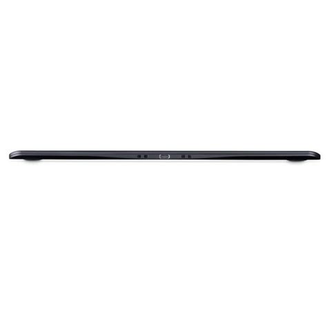 قلم نوری اینتوس پرو وکام Wacom PTH-860-N - فروشگاه مهراگین