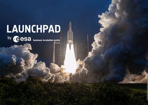 Siddhanta Gupta On Linkedin Innovation Startups Opportunity Space