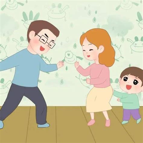 医言医语｜家长如何与宅家 神兽”友好相处？孩子思考衢州市