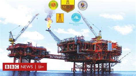 ဇူလိုင် ၇ ရက် ဘီဘီစီရဲ့နောက်ဆုံးရသတင်းများ ဝက်လက်နယ် ရွှေပန်းကုန်းရ