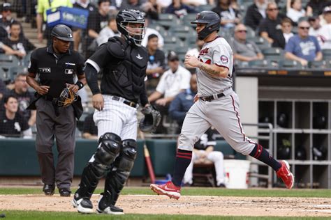 Ex Yankees Slugger Could Be Perfect Option For Red Sox To Improve
