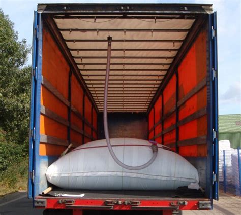 Corporate Blog Detail LESCHACO International Logistics Solutions