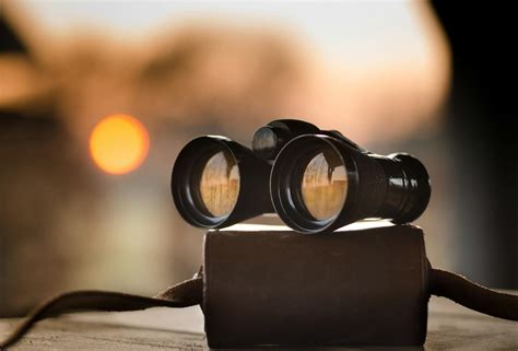 Laravel Scout With Typesense Facet Filters Dev Problems